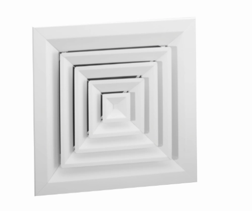 Commercial | Lima Registers